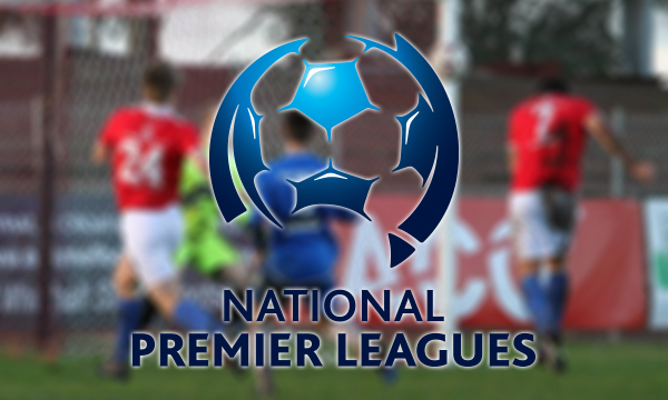 2014 NPL Victoria fixtures revealed » Melbourne Knights FC