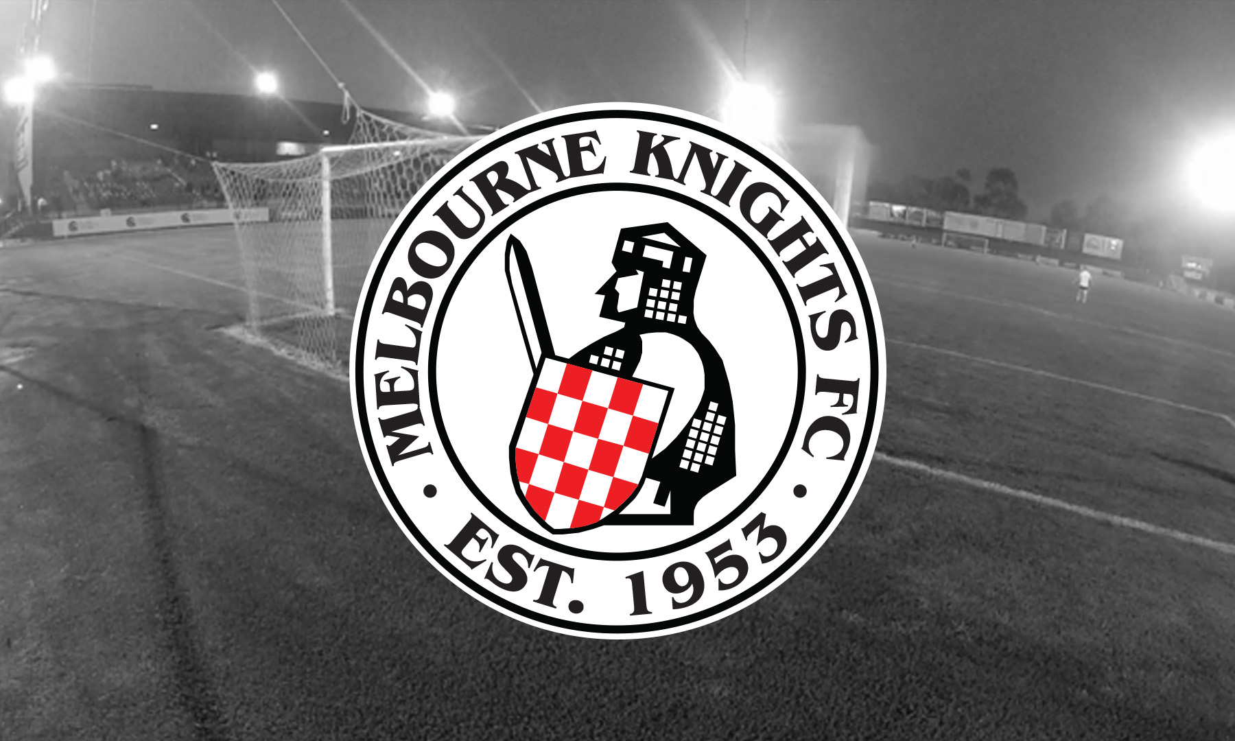 MKFC Members Forum, 6th of August 2025 » Melbourne Knights FC
