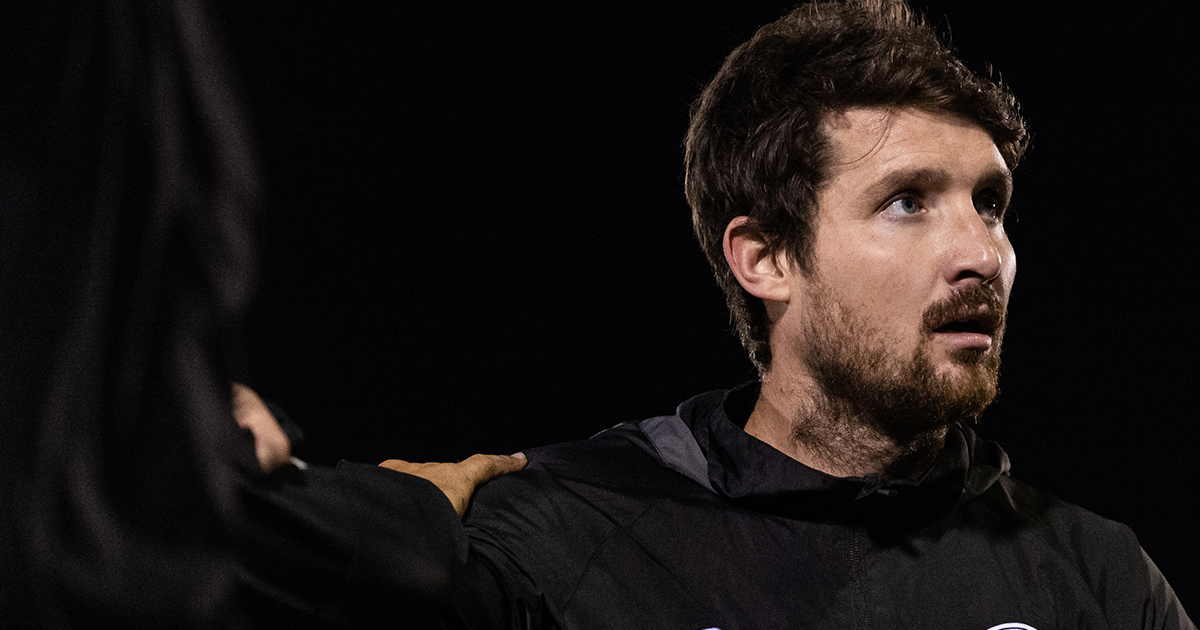 Thomas Manos's Instagram, Twitter & Facebook on IDCrawl