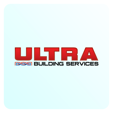 Corporate Partners » Melbourne Knights FC