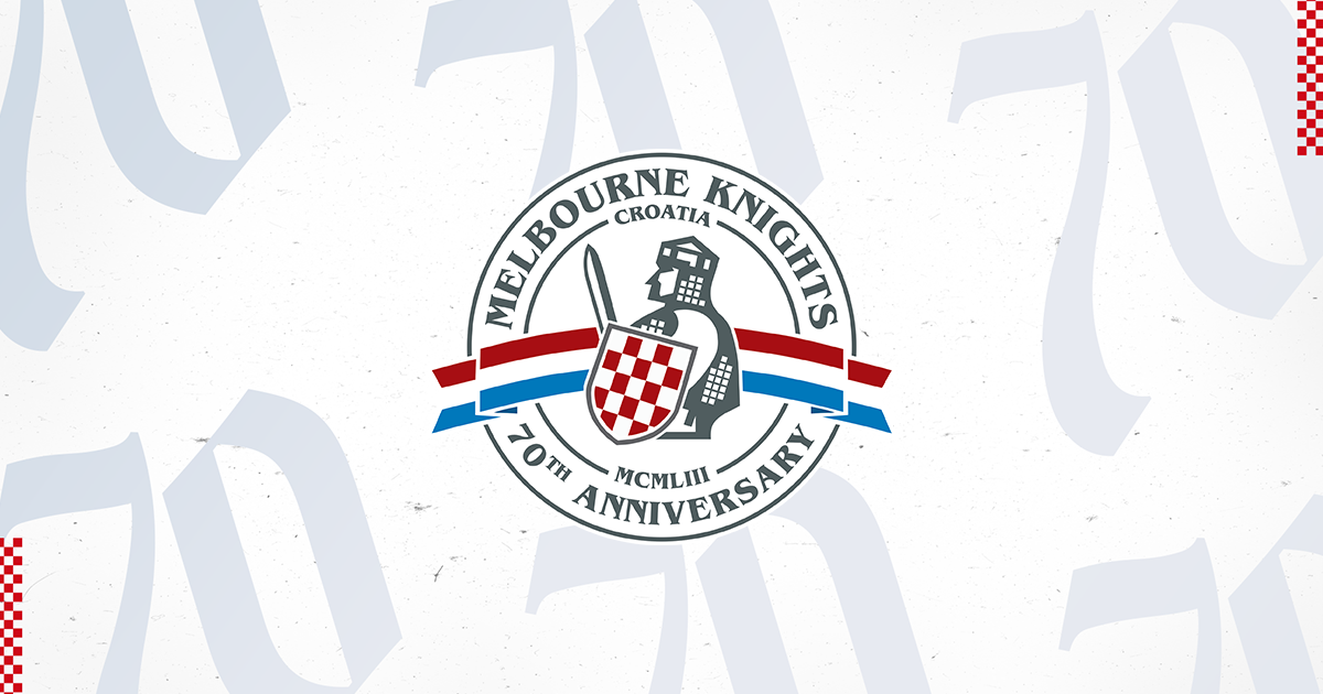 MKFC statement on sporting integrity following Round 18 fixture ...