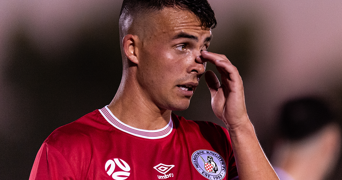 Thomas Manos's Instagram, Twitter & Facebook on IDCrawl