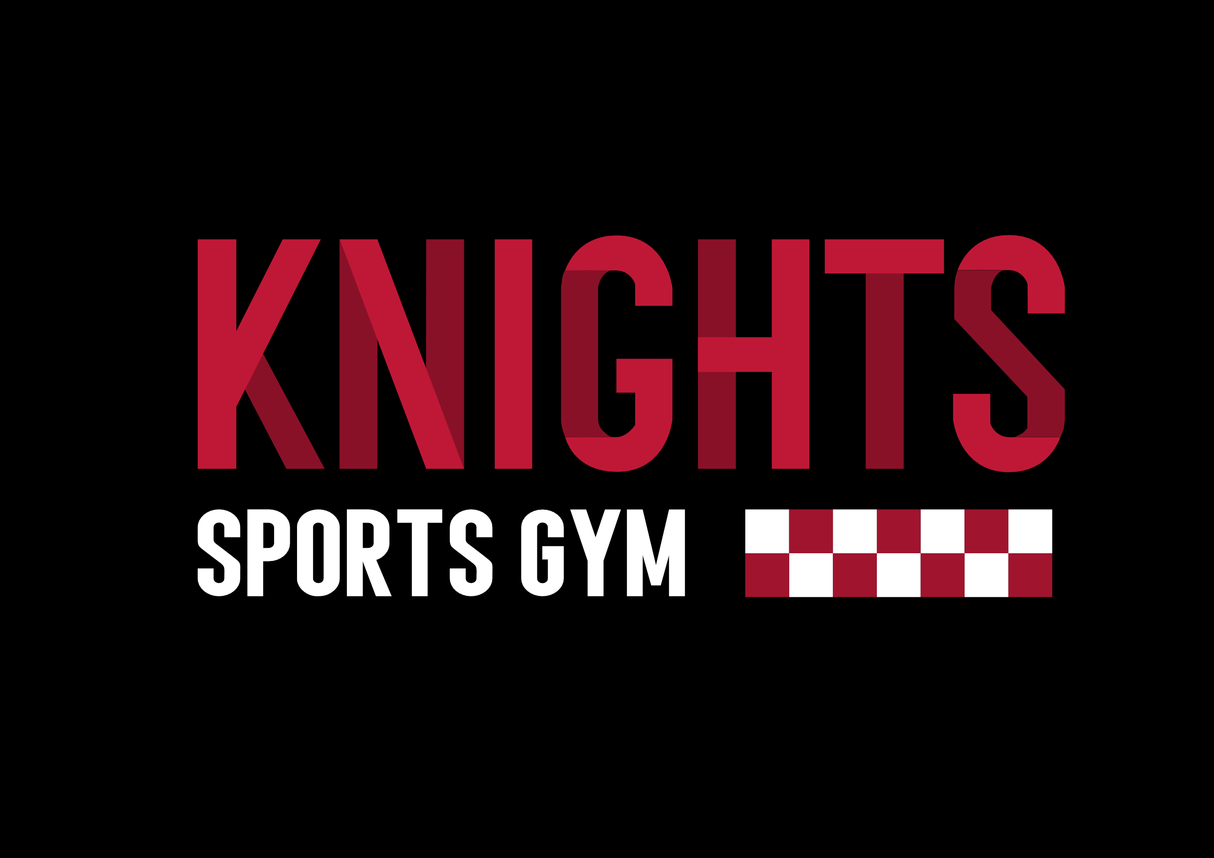 Knights Sports Gym » Melbourne Knights FC