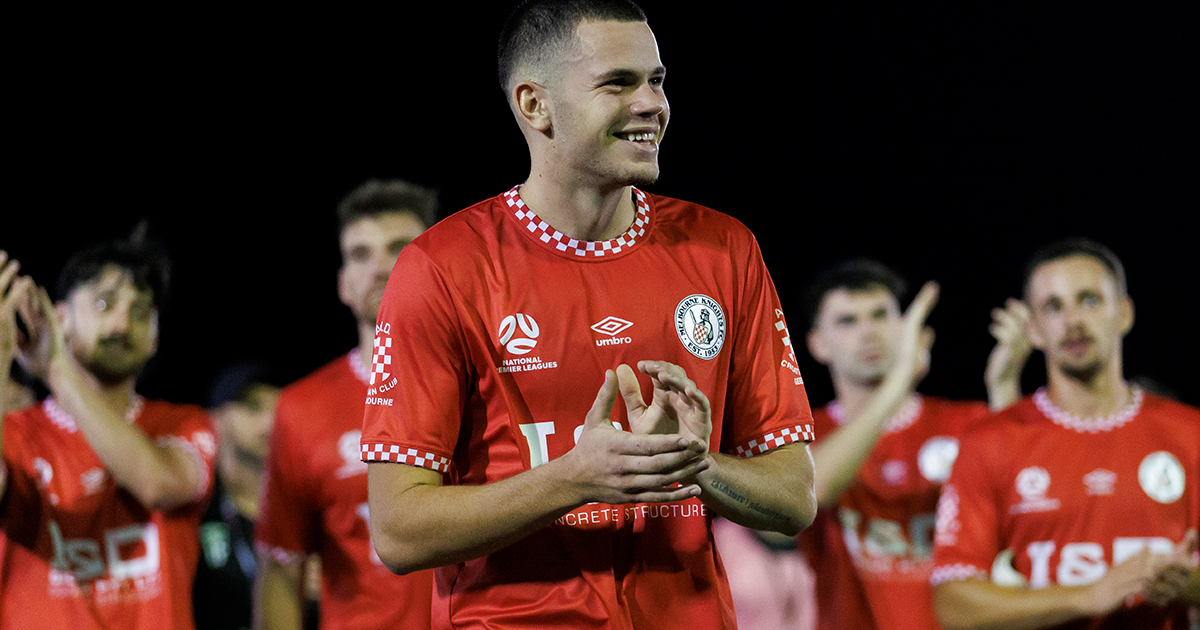 Knights Fortify Their Fotress with a 3-0 Win Over the Sharks ...